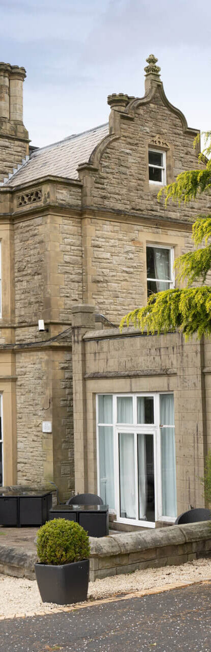 Amaze Hotels | Award Winning Hotels in the UK | Official Site