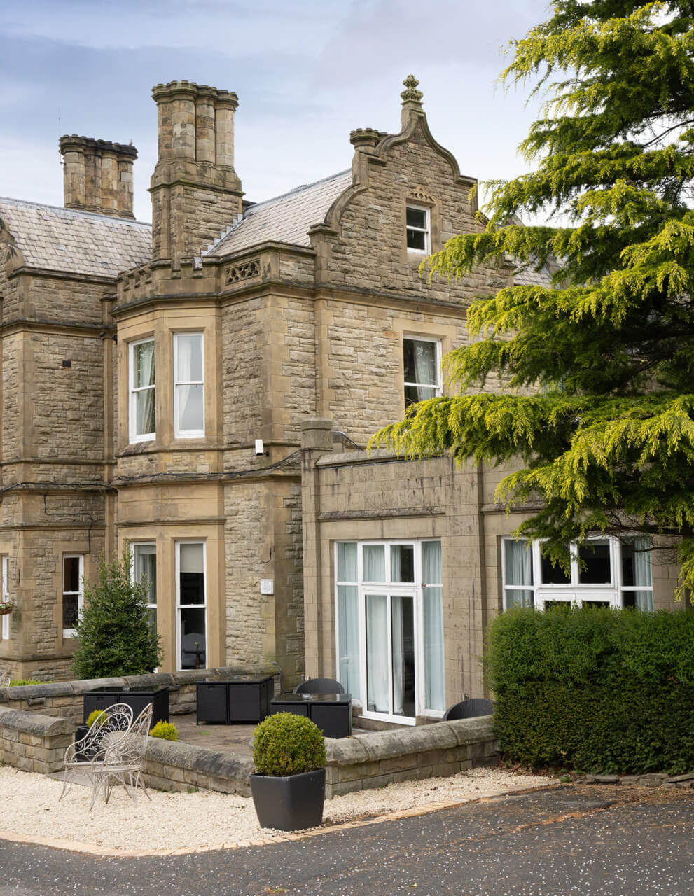 Amaze Hotels | Award Winning Hotels in the UK | Official Site