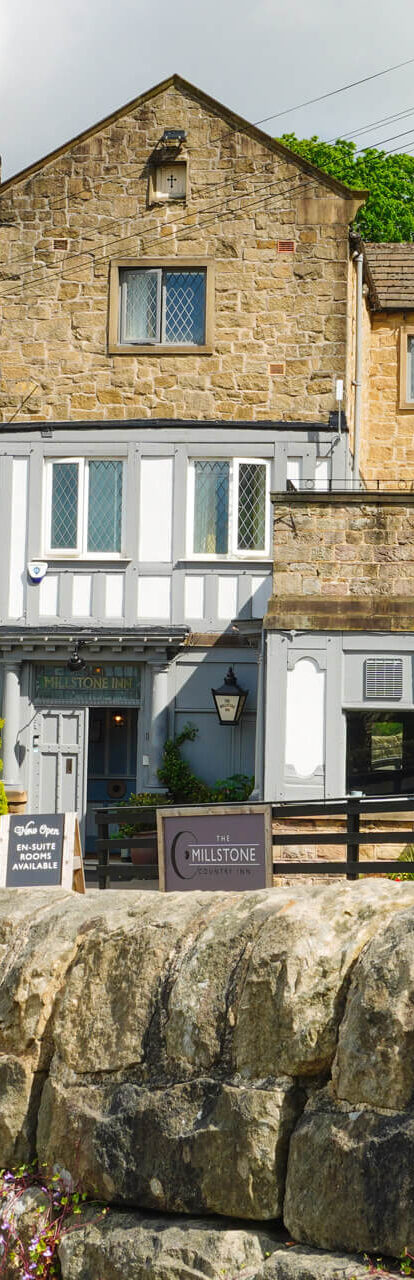 Amaze Hotels | Award Winning Hotels in the UK | Official Site