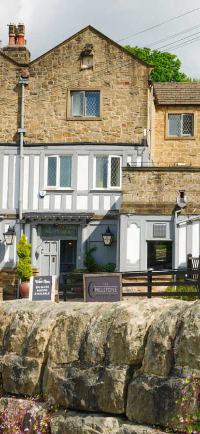 Amaze Hotels | Award Winning Hotels in the UK | Official Site