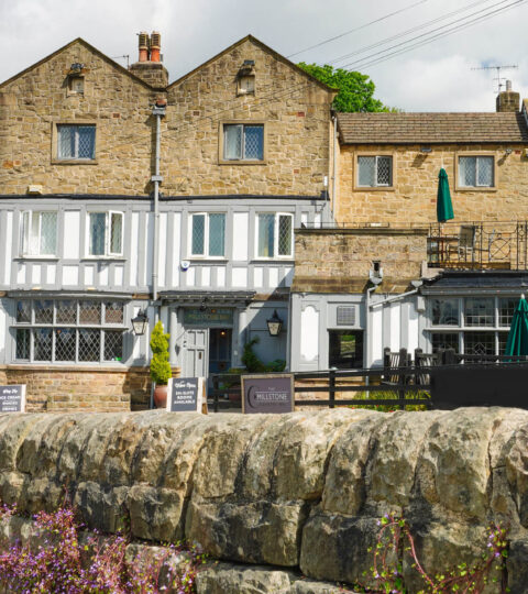 Amaze Hotels | Award Winning Hotels in the UK | Official Site