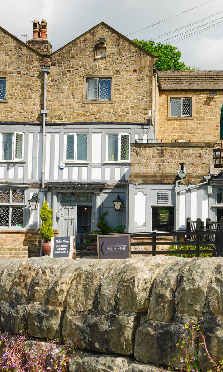 Amaze Hotels | Award Winning Hotels in the UK | Official Site