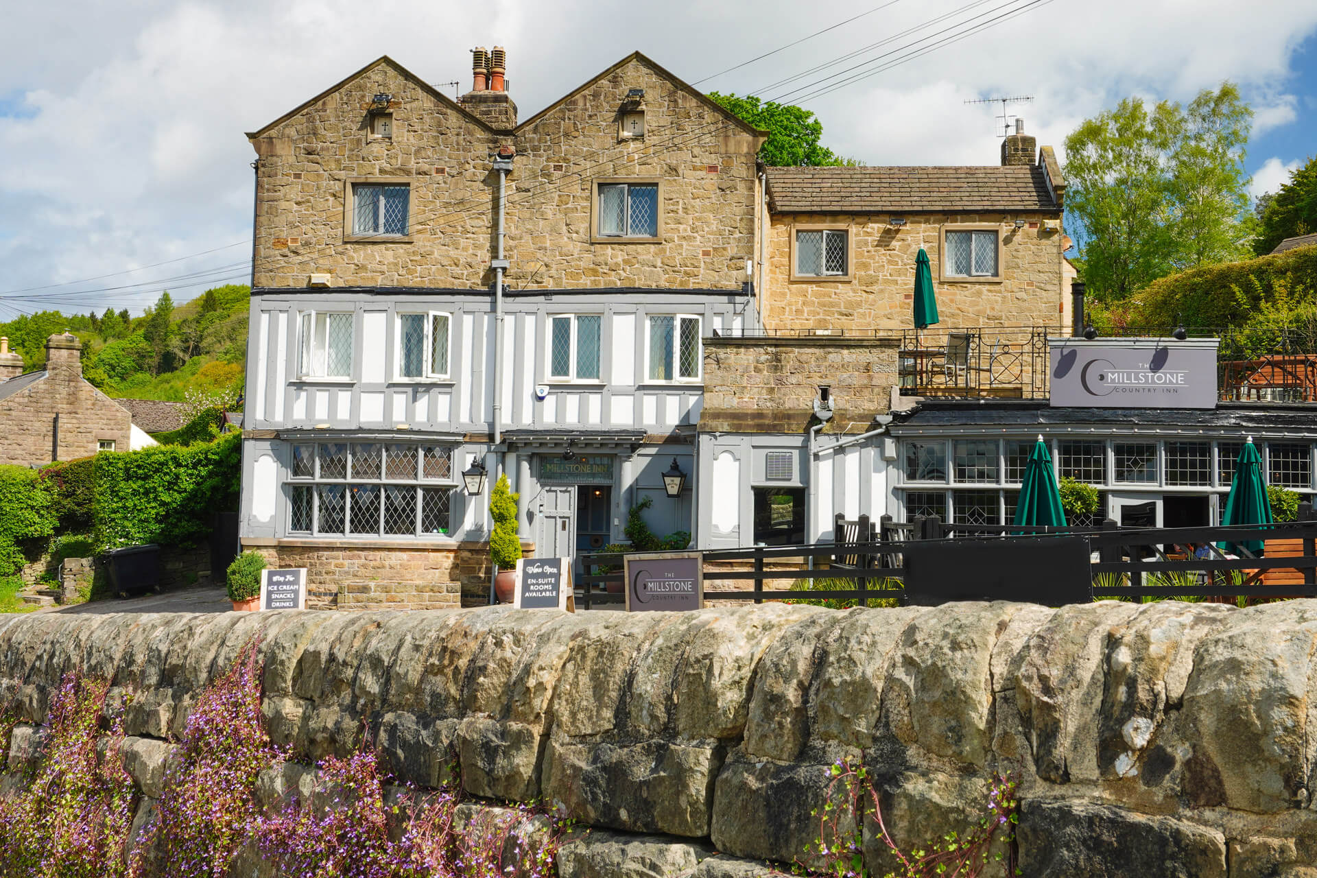 Our Hotels | Hotel Group in the UK | Amaze Hotels