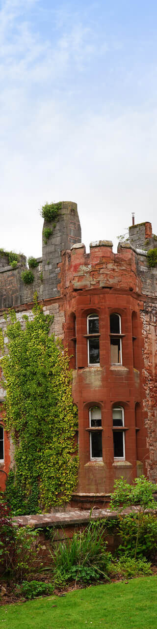 Amaze Hotels | Award Winning Hotels in the UK | Official Site