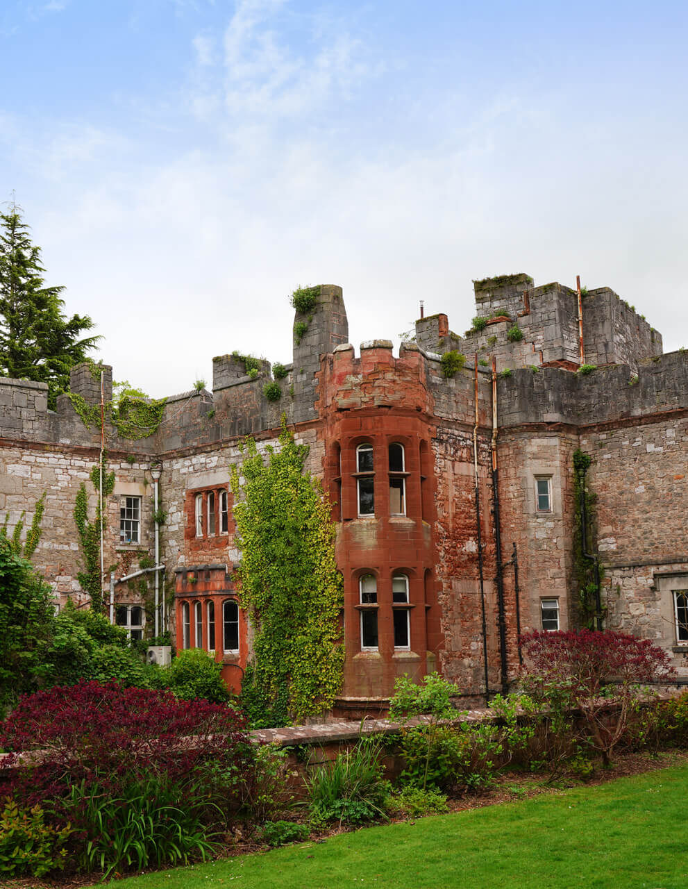 Amaze Hotels | Award Winning Hotels in the UK | Official Site