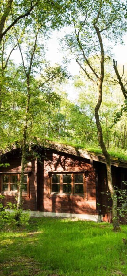 Amaze Hotels | Award Winning Hotels in the UK | Official Site