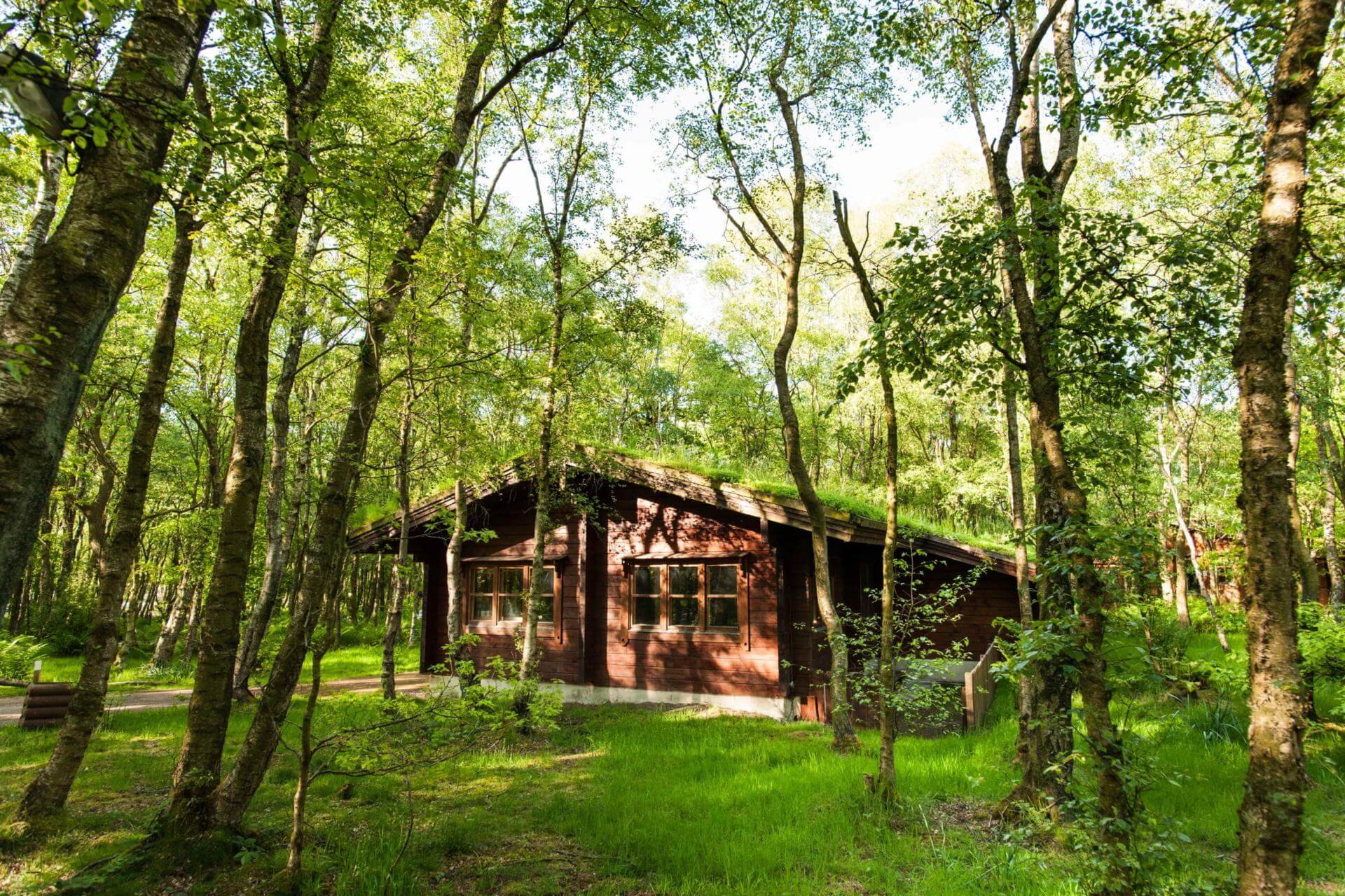 Amaze Hotels | Award Winning Hotels in the UK | Official Site