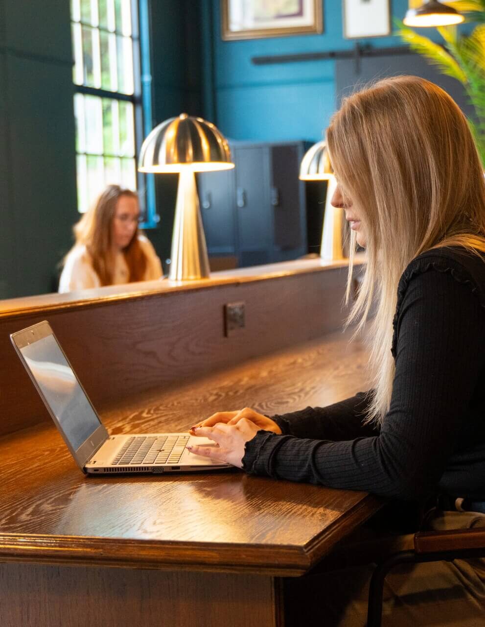 Contact Us | Our Locations | Luxury UK Breaks | Amaze Hotels