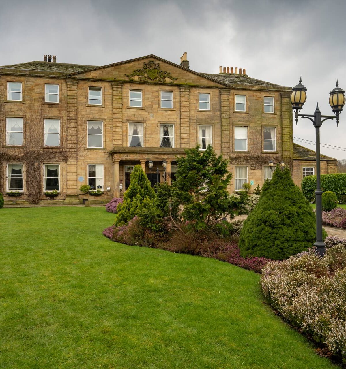 Our Hotels | Hotel Group in the UK | Amaze Hotels