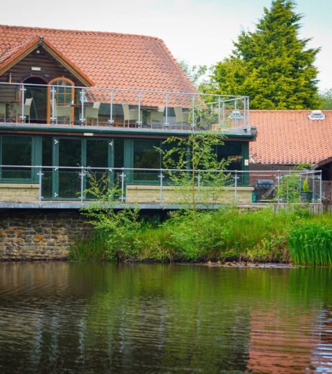 Our Hotels | Hotel Group in the UK | Amaze Hotels