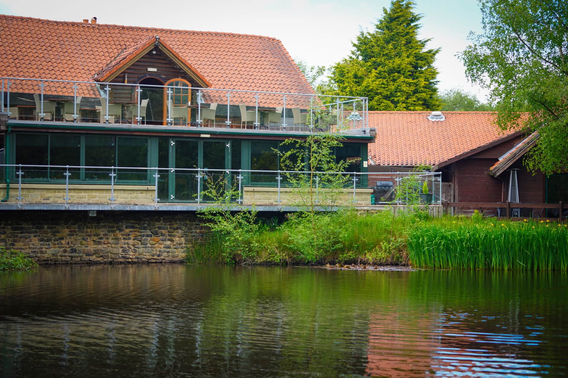 Our Hotels | Hotel Group in the UK | Amaze Hotels