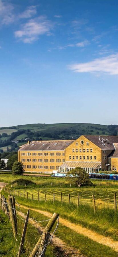 Amaze Hotels | Award Winning Hotels in the UK | Official Site