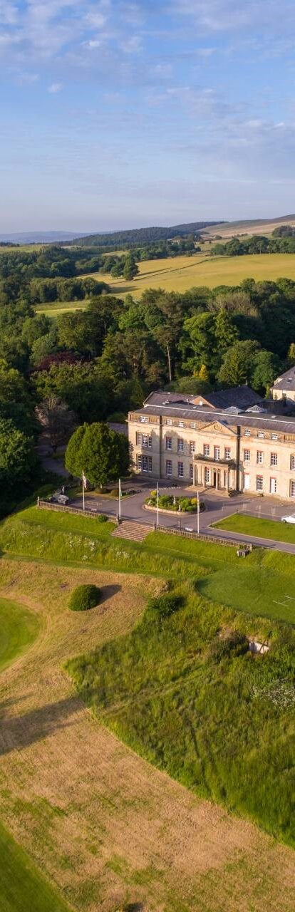 Amaze Hotels | Award Winning Hotels in the UK | Official Site