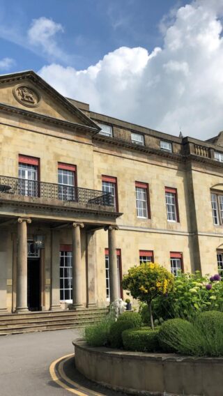 Amaze Hotels | Award Winning Hotels in the UK | Official Site