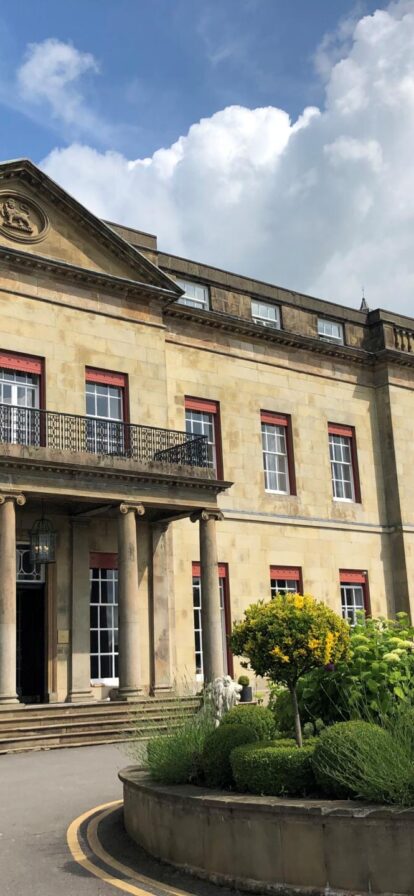 Amaze Hotels | Award Winning Hotels in the UK | Official Site