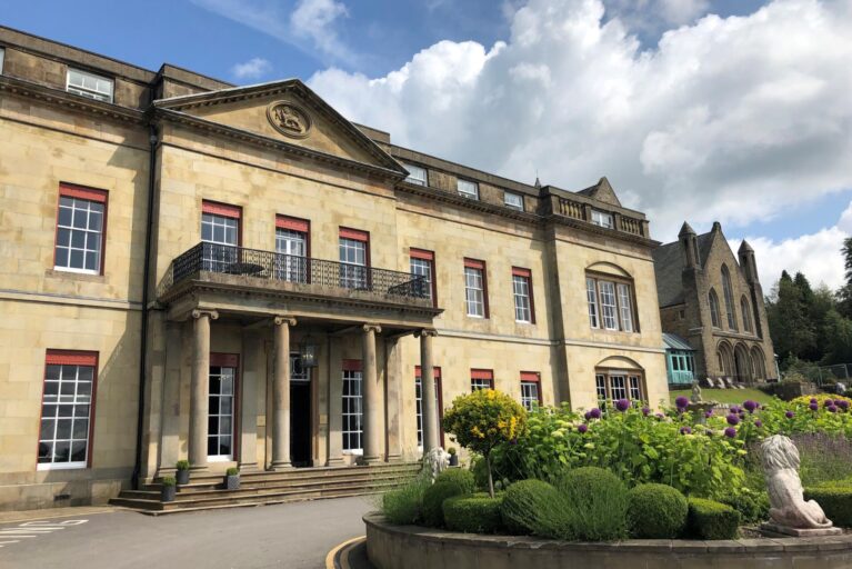 Amaze Hotels | Award Winning Hotels in the UK | Official Site