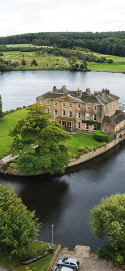 Amaze Hotels | Award Winning Hotels in the UK | Official Site