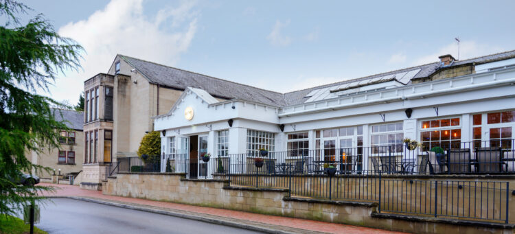 Our Hotels | Hotel Group in the UK | Amaze Hotels